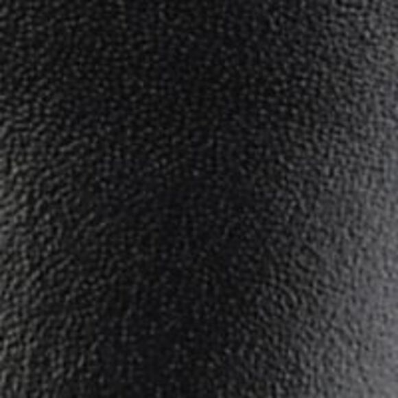 JOURNEE SIGNATURE | Shoes | Journee Signature Womens Black Stich And ...